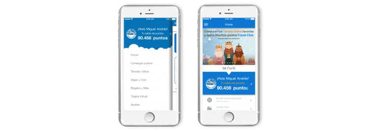Qué es una app nativa: ventajas e inconvenientes | Vanadis