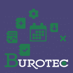 Burotec: App digitalización y gestión de procesos internos | Vanadis
