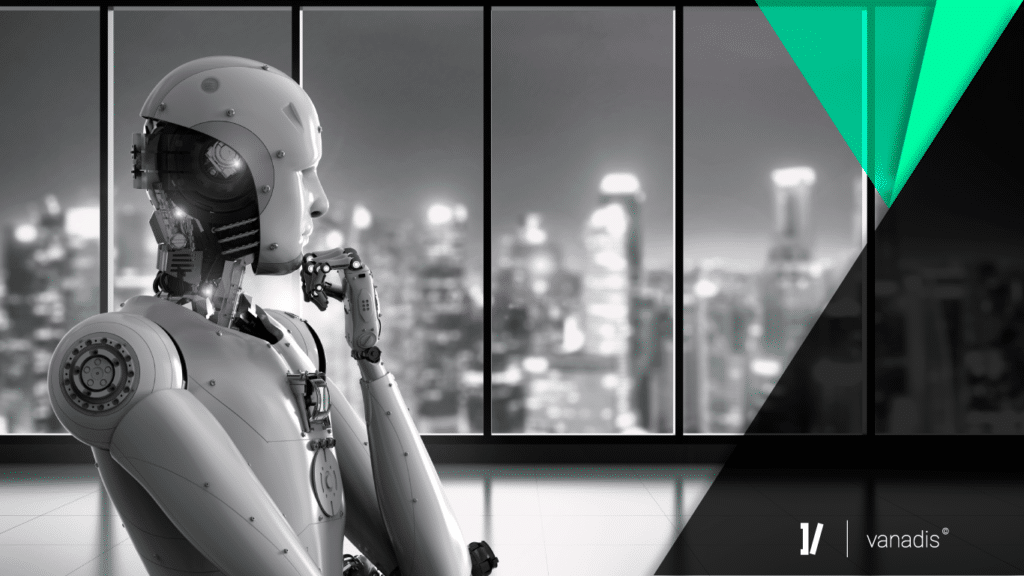 Watson, la API de reconocimiento del lenguaje | Vanadis
